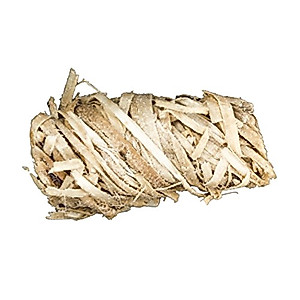 Oklahoma Joe's 2485277R08 Natural Fire Starter