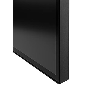 ViewSonic VP2768-4K 27-Inch Premium IPS 4K Monitor with Advanced Ergonomics, ColorPro 100% sRGB Rec 709, 14-bit 3D LUT, Eye Care, HDMI, USB, DisplayPort for Home and Office