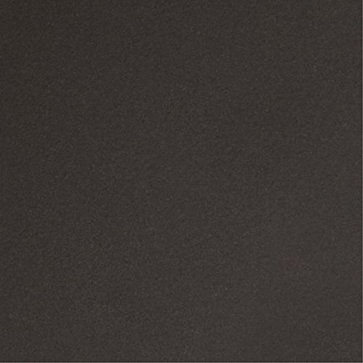 Westinghouse 6354000 Sylvestre One-Light Indoor Wall Fixture, Oil Rubbed Bronze Finish with Frosted Glass