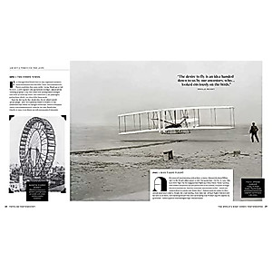 Popular Photography: The Most Iconic Photographs in History