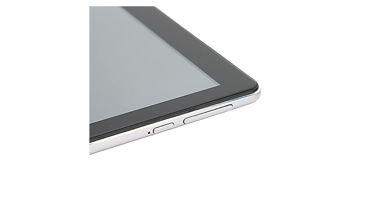 Tablet PC, LTE Dual SIM MT6797 Ten Core HD Mode RAM 4GB ROM 128GB ...