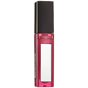 Physicians Formula pH Matchmaker pH Powered Makeup Lip Gloss, Matches Your Lip Color Based On PH Levels, Personalized Color Changing, Light Pink
