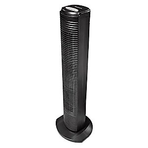 Holmes HTF3110A-BTM 31inch Oscillating Tower Fan