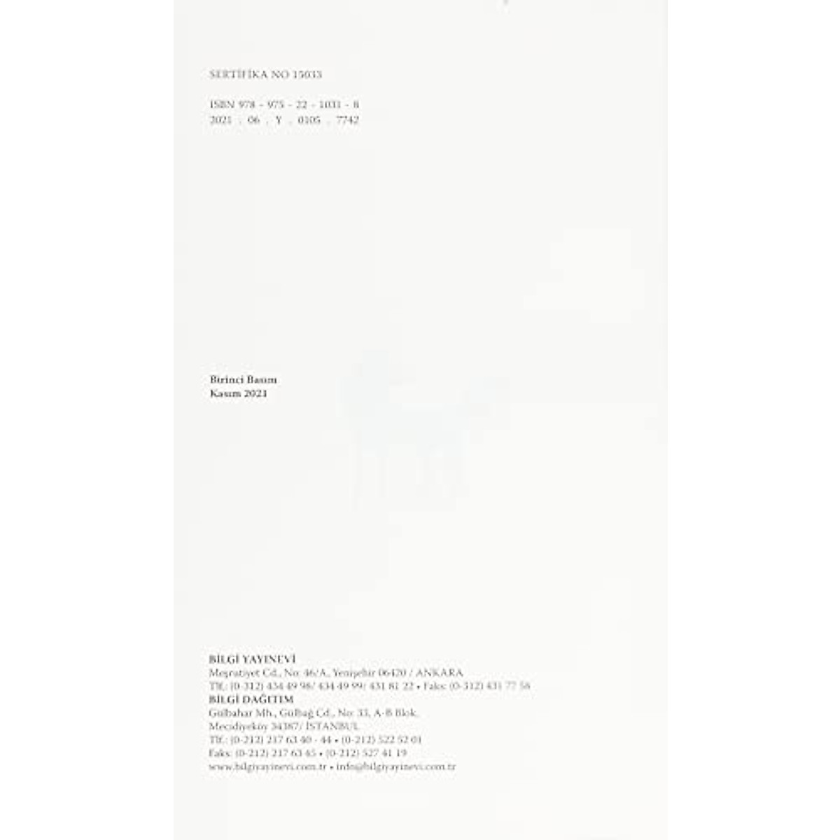 Persembe Günü Cinayet Kulübü