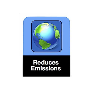 Cataclean 120007 Complete Engine, Fuel and Exhaust System Cleaner, 473 Milliliter (Packaging May Vary)