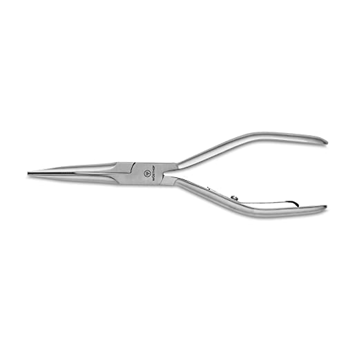WÜSTHOF Fishbone Pliers