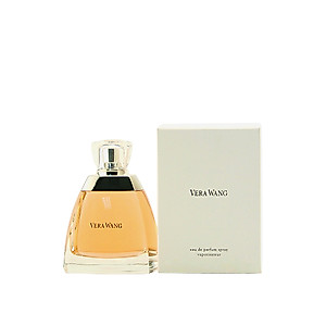 Vera Wang Women's Vera Wang Eau de Parfum Spray, 1.7 oz.