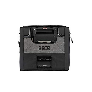 ARB Zero Fridge Transit Bag- for Use with 101Q Dual Zone Fridge Freezer (10900054)