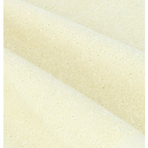 Avanti Linens - Fingertip Towel, Soft & Absorbent Cotton (Gilded Birds Collection)