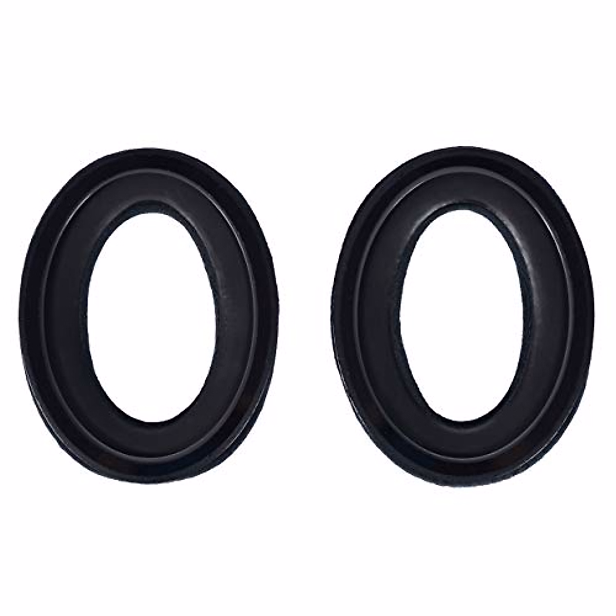 Genuine Sennheiser Replacement Ear Pads Cushions for SENNHEISER HD598 SR fit HD515, HD518, HD555, HD558, HD595, HD599 SE Headphones