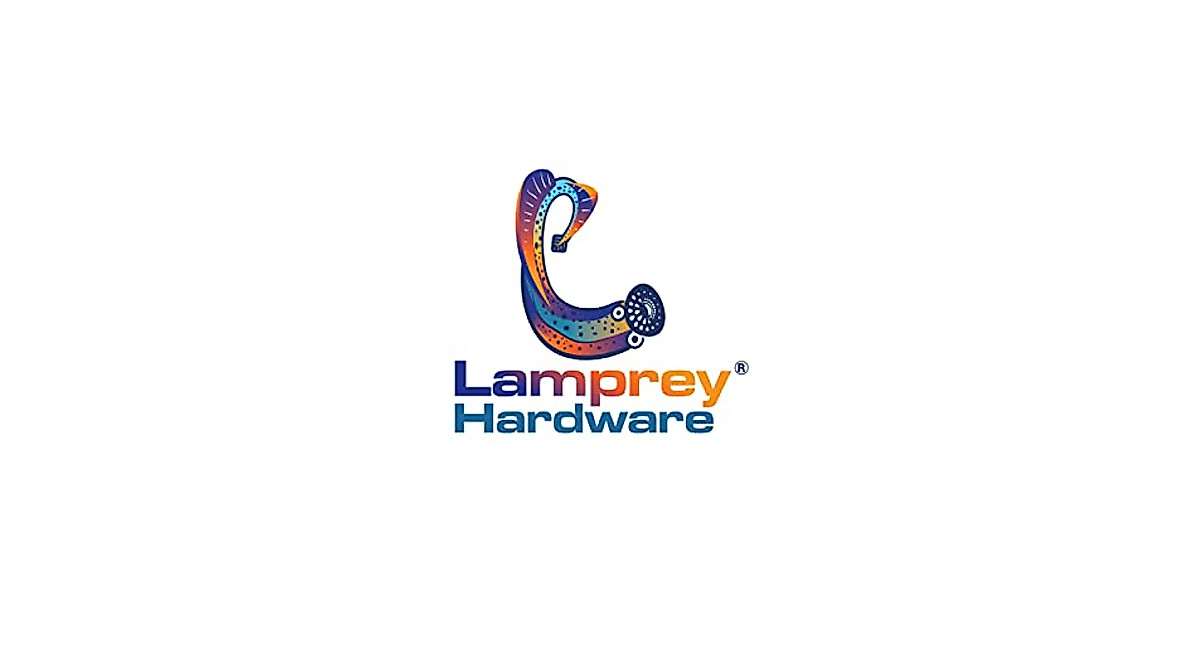 Calcium Stain Stick Scrubber for Pool Tiles - LHCSS