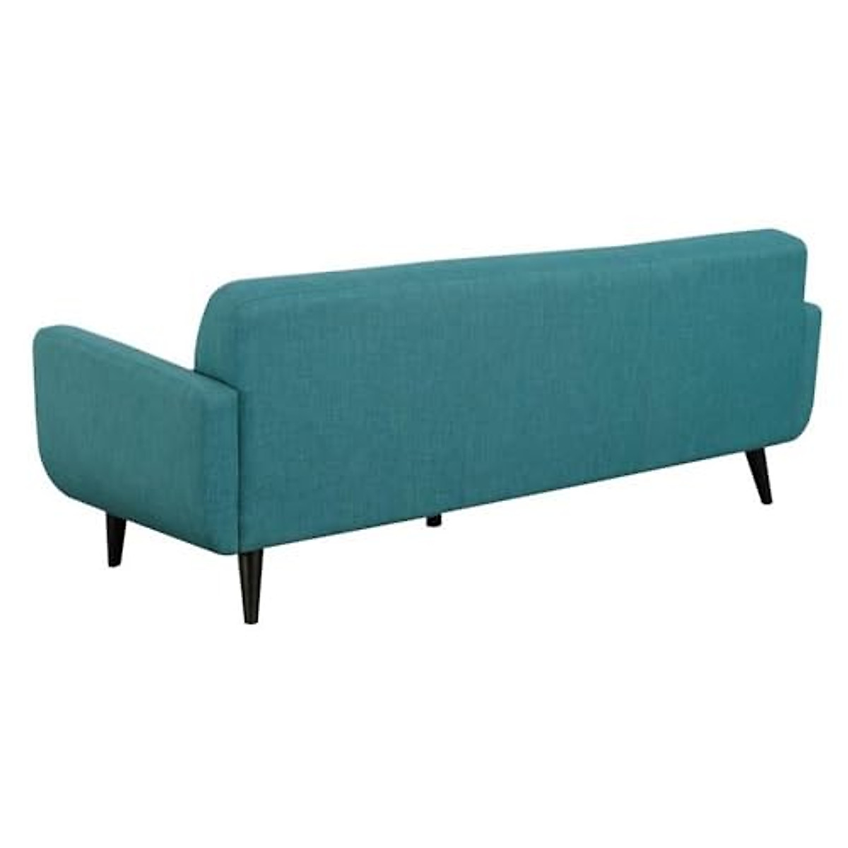 Picket House Furnishings Hailey Sofa in Teal