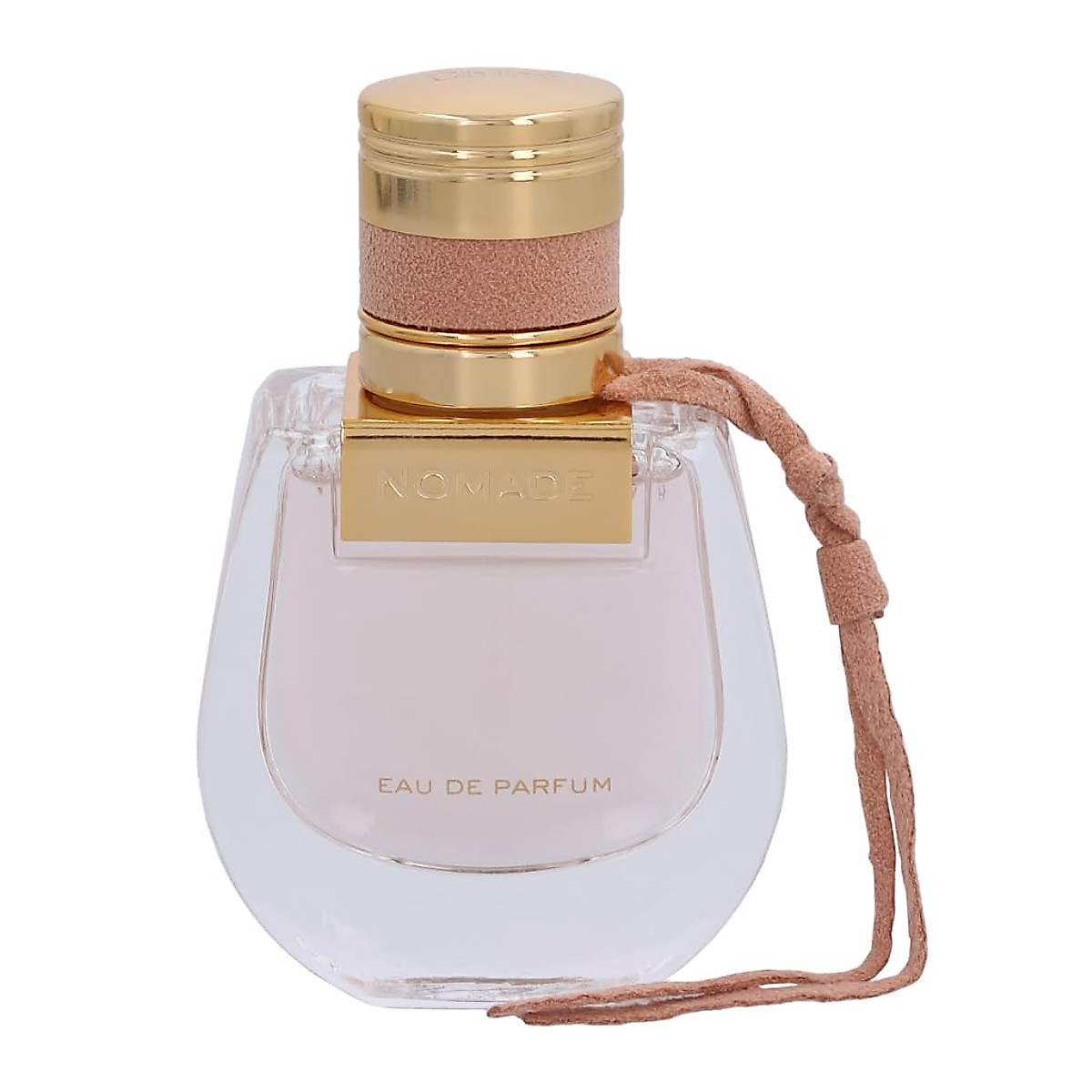 Chloe Nomade for Women - 1 oz EDP Spray
