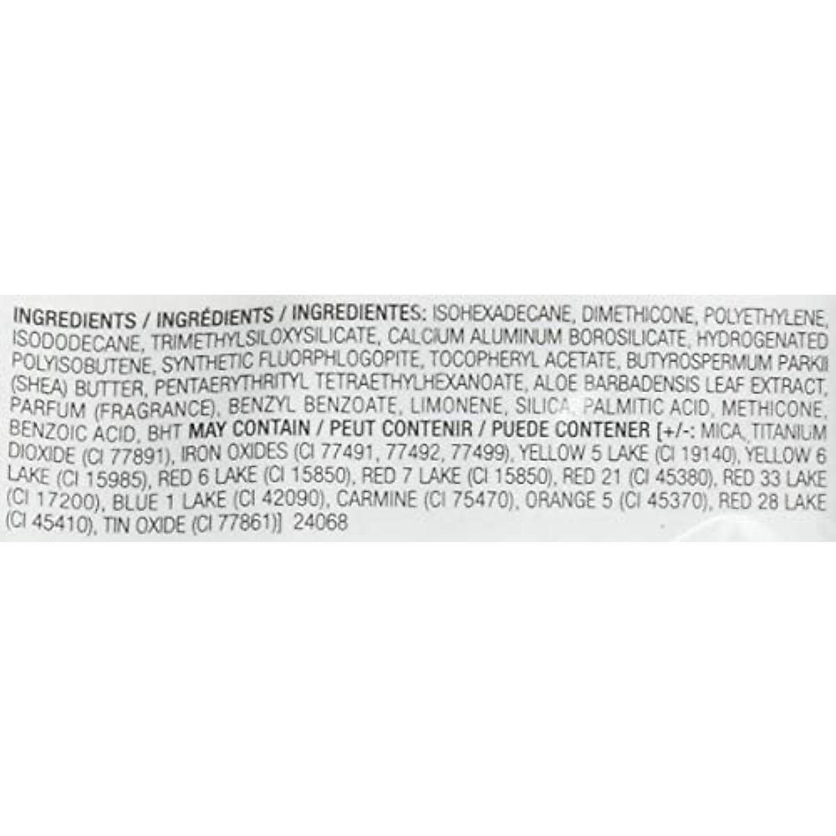 REVLON ColorStay Ultimate Suede Lipstick, Longwear Soft, Ultra-Hydrating High-Impact Lip Color, Formulated with Vitamin E, Wardrobe (047), 0.09 oz