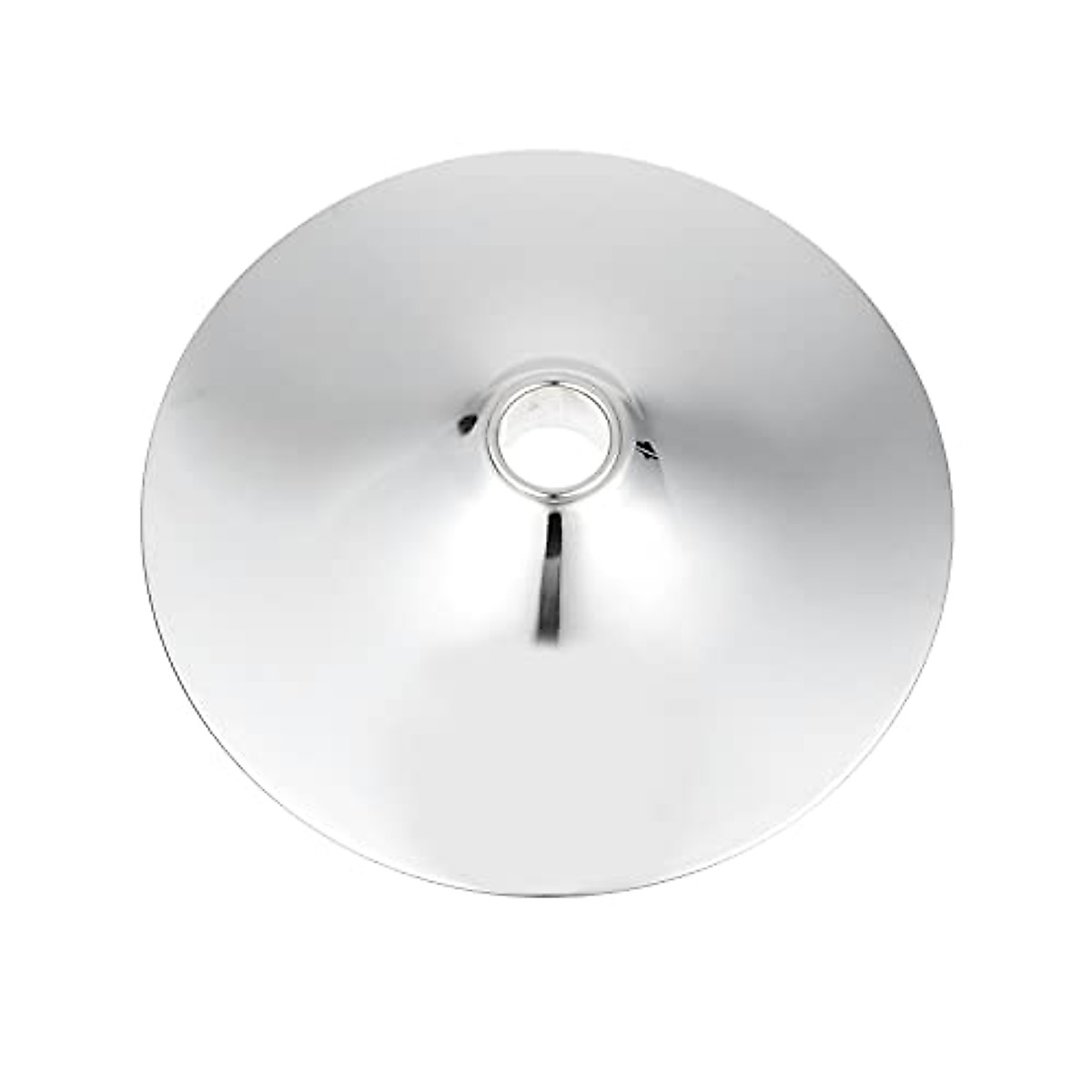 Table Base Chair Swivel Plate Bar Stool Replacement Boat Turntable Heavy Duty Steel Cabinet Base for Recliner Chair or Furniture Round Restaurant Table Base