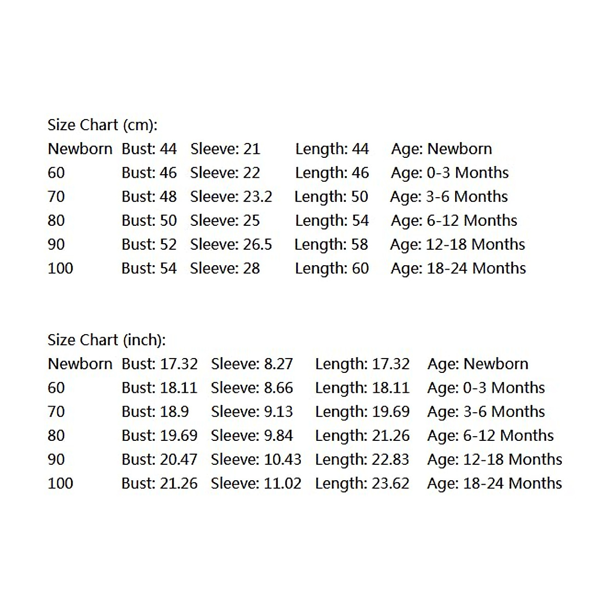 iddolaka Newborn Baby Boy Girl Long Sleeve Zipper Romper Bodysuit Jumpsuit Playsuit One Piece Outfit Fall Winter Clothes(Z-Long Sleeve Fall Romper Khaki, 0-3 Months)