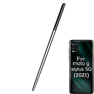 for Moto G Stylus 5G(2021) Pen Replacement for Motorola Moto G Stylus 5G Stylus Pen, XT2131, XT2131DL, XT2131-1, XT2131-3, XT2131-4