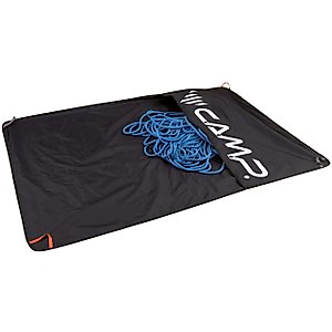 CAMP Rocky Carpet Rope Tarp
