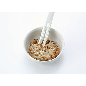 Wahei Freiz NR-7902 Natto no Tomo, Made in Japan