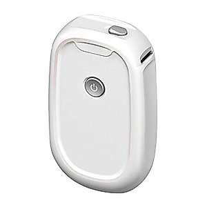 KXDFDC Portable Printer， L11 Thermal Label Printer Home Portable Label Machine