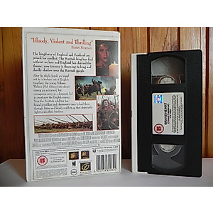 Brief Encounter - Rank Video - Romance - Celia Johnson - Trevor Howard - Pal VHS