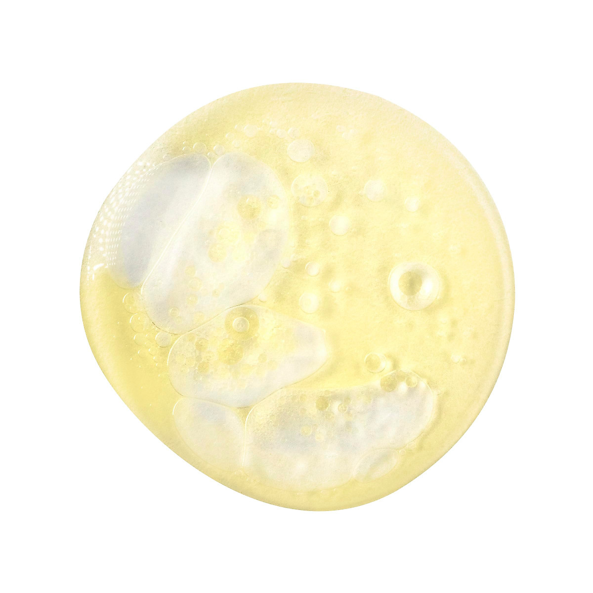 Freeman Exotic Blends Shine Control Nordic Birch Toner, Pore Minimizing Face Toner, Removes Makeup and Dirt, 6.1 fl.oz./180 mL Bottle