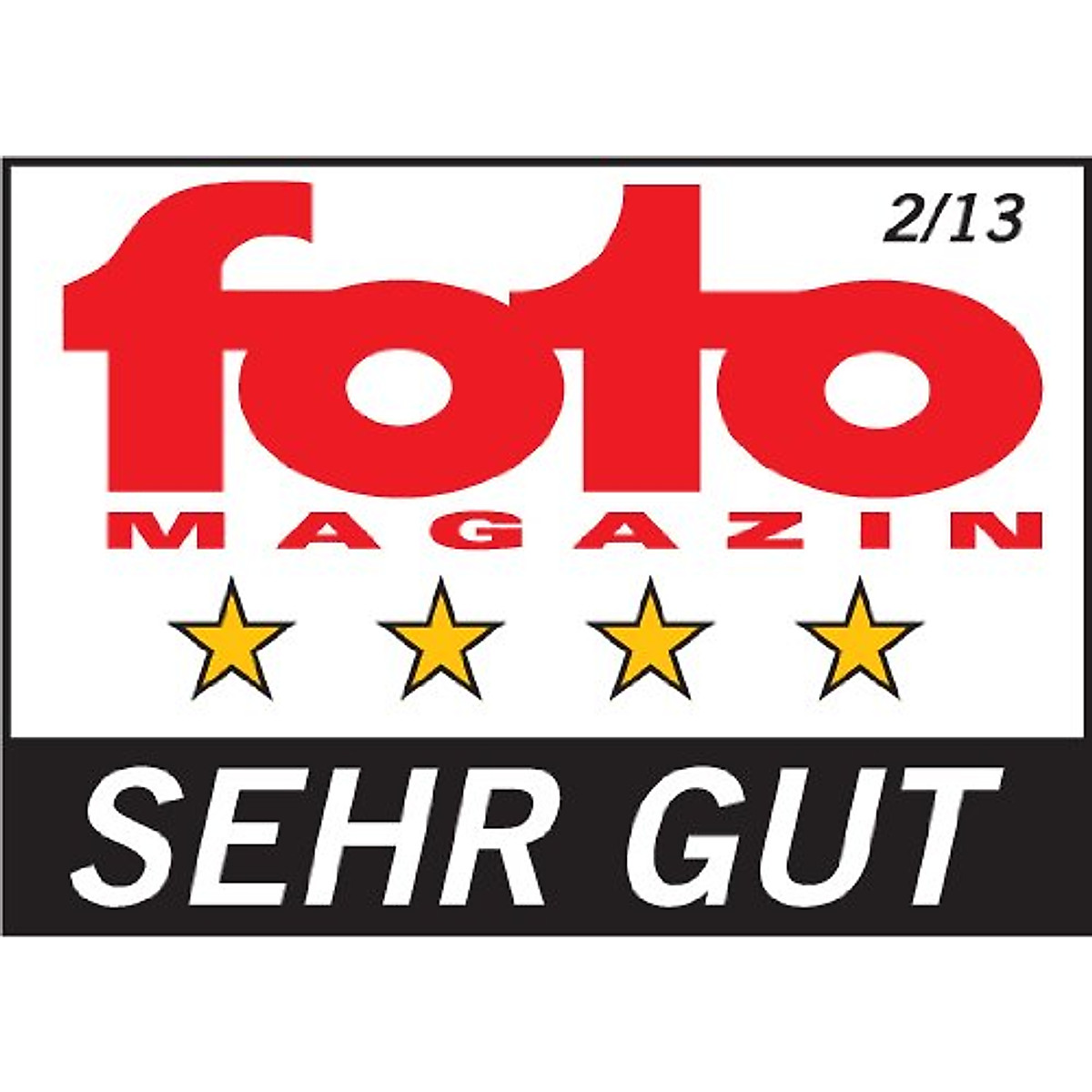 1 V2 black + NIKKOR VR 10-30 mm lens