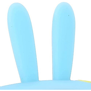 ETATOI Kids Camera for Girls and Boys,Children Camera Digital Video,Kid Camera 20.0MP Video, Kid Toys Gift for Birthday, for 3-12 Years Old (Blue)