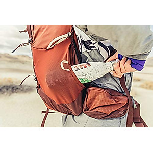 Gregory Mountain Products Women's Maven 45 Backpacking Backpack