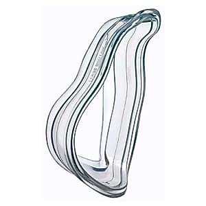 ResMed Ultra Mirage Nasal Cushion (Standard)