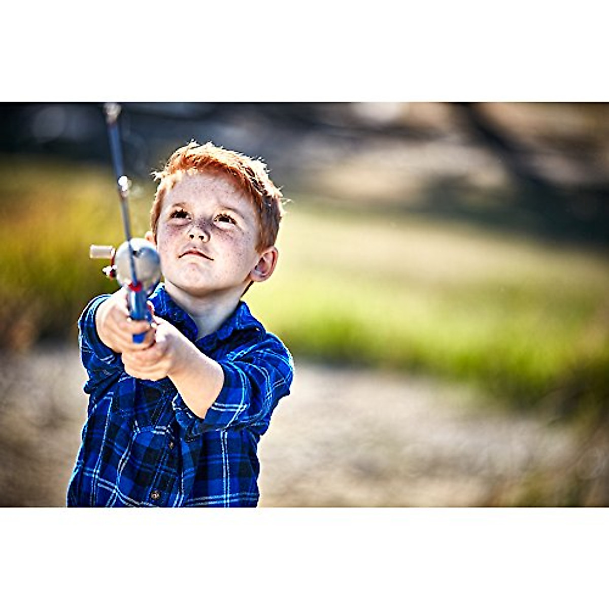 Shakespeare Spiderman Play Box