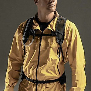 Matador Freerain22 Waterproof Packable Backpack