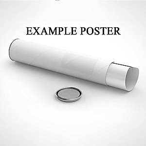 Custom Where We Met Map Print, The Night We Met, Personalized Anniversary Wedding Valentine's Gift for Her & Him - Canvas 1.5" Poster