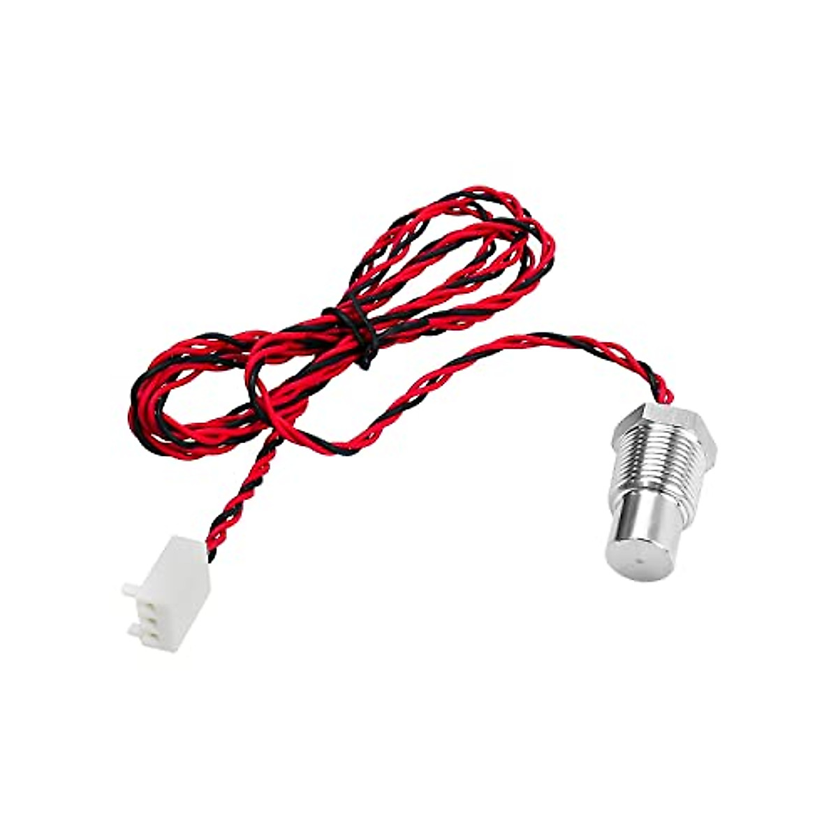 EMIHO Heater Thermistor Replace IDXLTER1930 Fit for Hayward H-Series Heater Low Nox Induced Draft Heaters