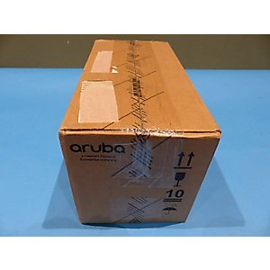 HP JL086A X372 54VDC 680W PS 680 Power Supply JL086A#ABA