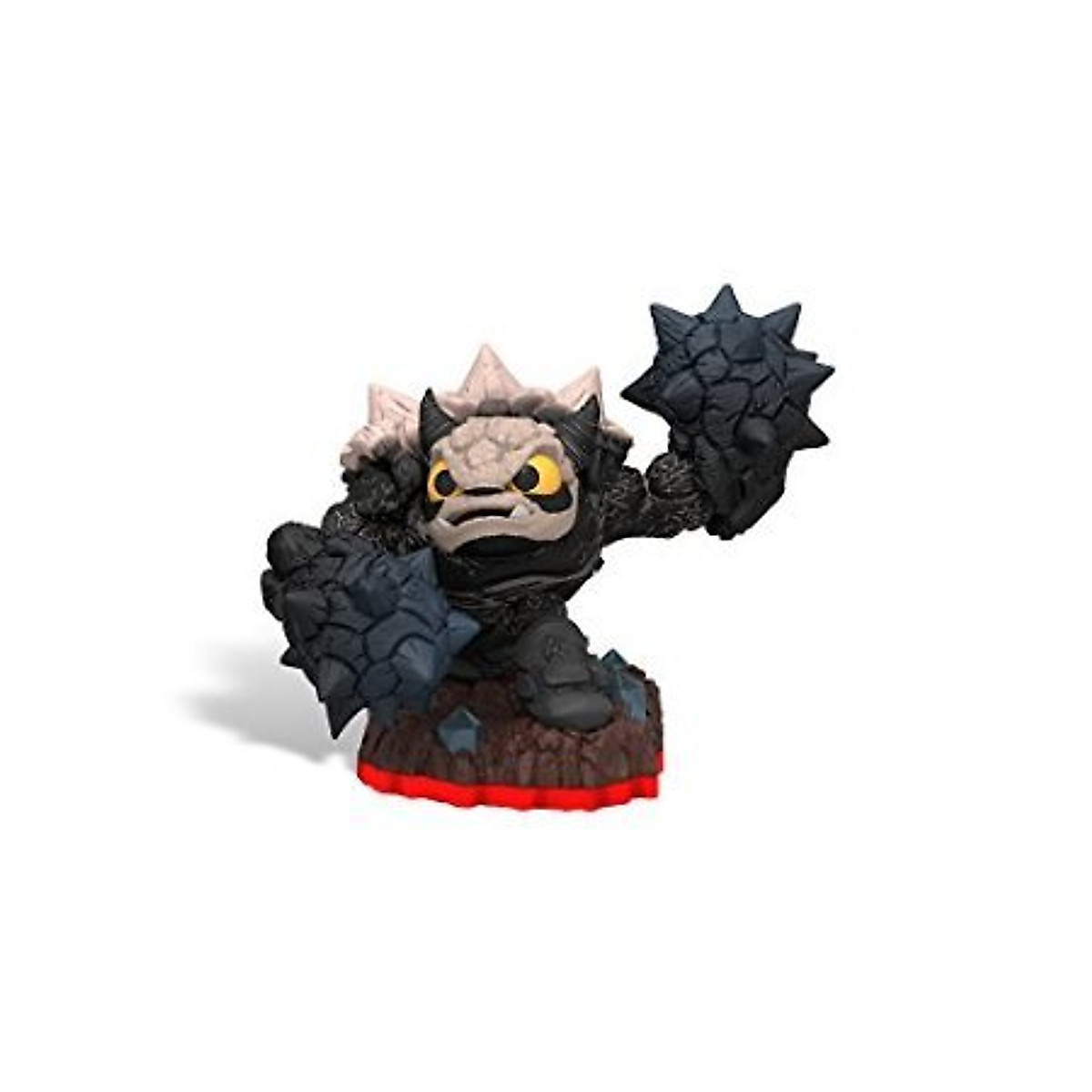 5Star-TD Skylanders Trap Team: Fist Bump Character Pack
