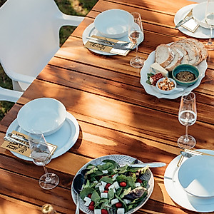 Quera 2023 Graduation Silverware Bags Utensil Cutlery Holders Utensil Holder Pockets Class of 2023 Graduation Party Supplies for College, Senior, School Congrats Grad Centerpiece Table Decor 36Pack