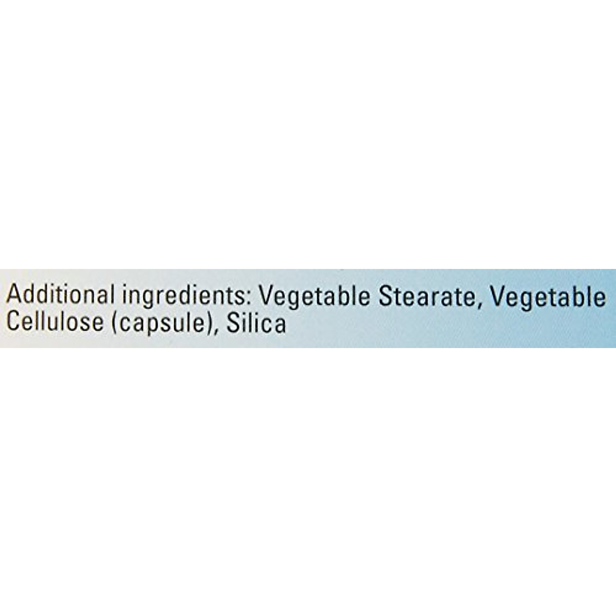 Bio Nutrition Immune Wellness Olive and Oregano Vegi-Caps, 60 Count