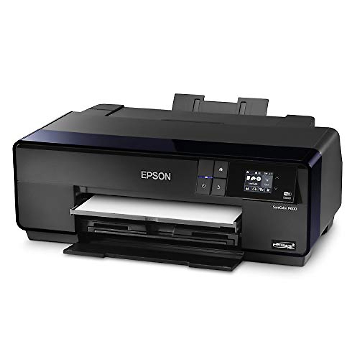 Epson SureColor P600 Inkjet Printer