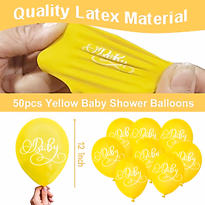 ZsaTuiy Winnie Baby Shower Decorations-Baby Shower Game Sign-Baby Shower Sign Baby Gift Sets-Gender Reveal Party Favors-Baby Shower Games for Gender Reveal Party-Tie Your Shoe Baby Shower Game