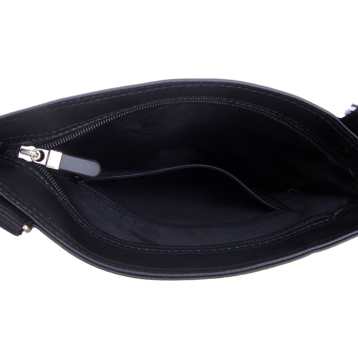 Audrey Hepburn Sling Messenger Cross Body Bag Purse