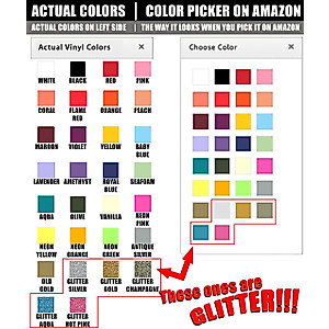 Gildan Blank T-Shirt - Unisex Style 5000 Adult Sports Grey