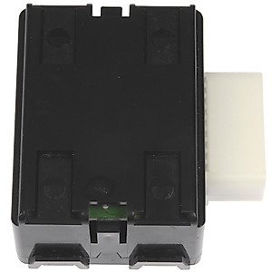 Dorman 906-151 Wiper Pulse Circuit Board Compatible with Select Ford Models