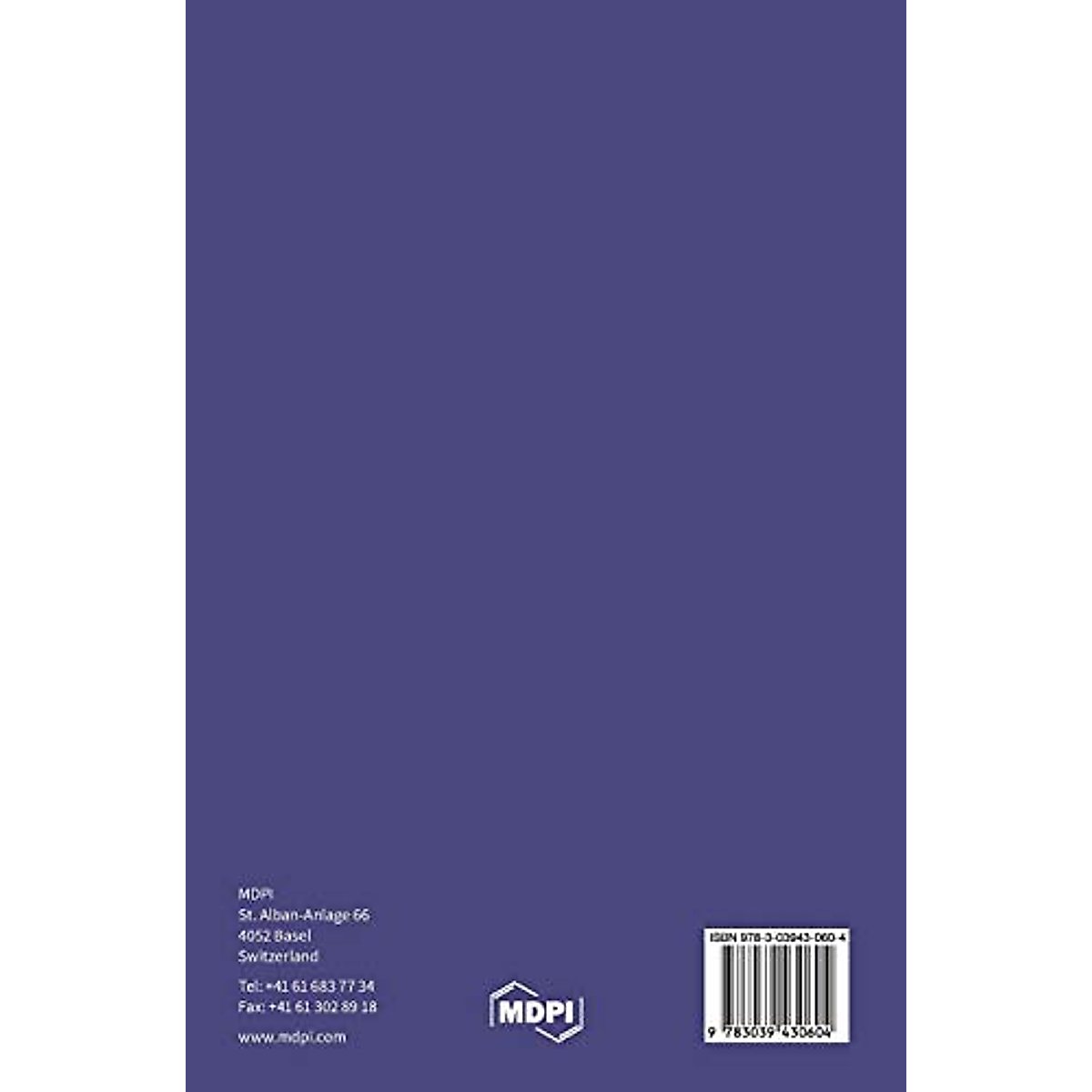Optimization of Motion Planning and Control for Automatic Machines, Robots and Multibody Systems