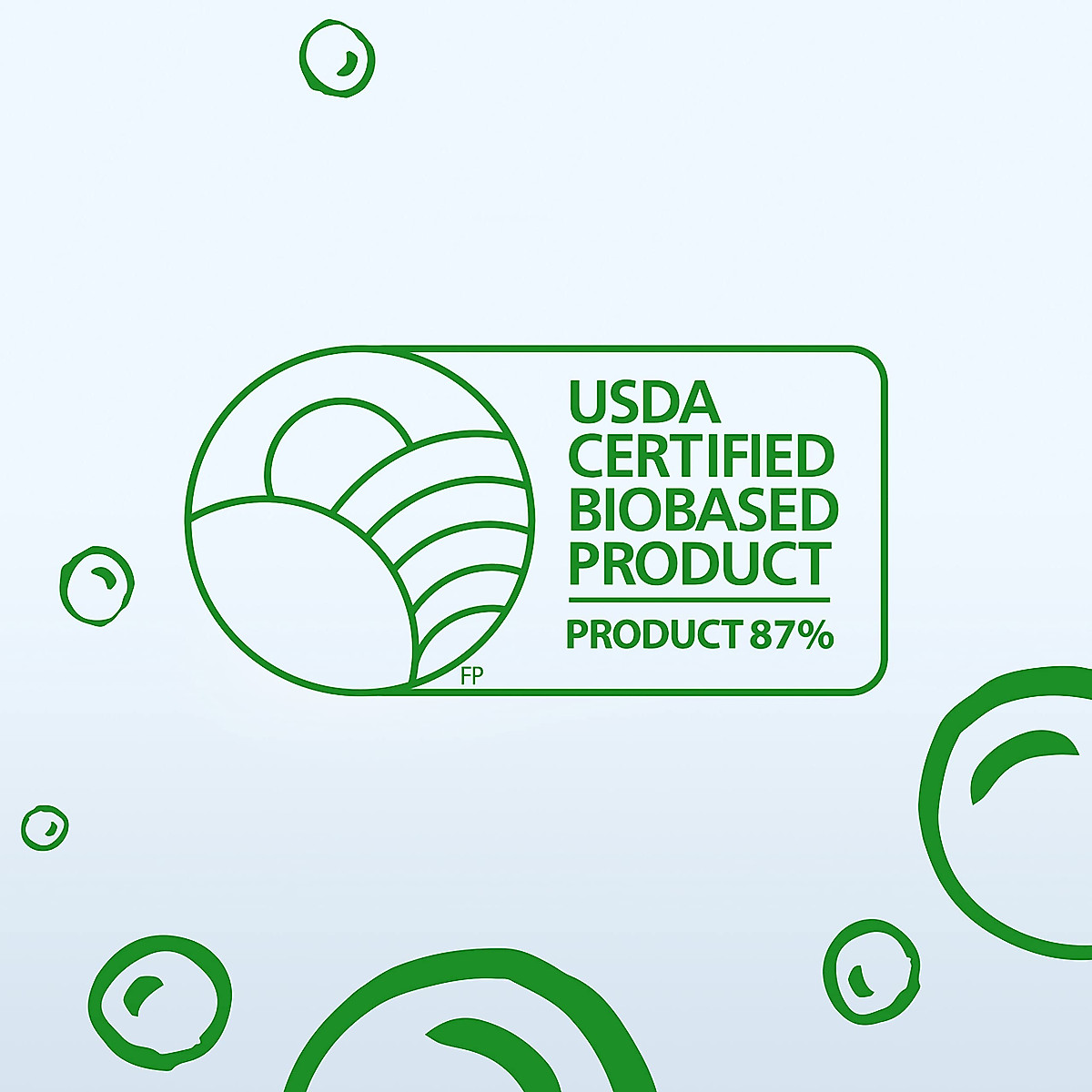 Seventh Generation Dishwasher Detergent Powder for sparkling dishes Free & Clear Dishwasher powder 75 oz