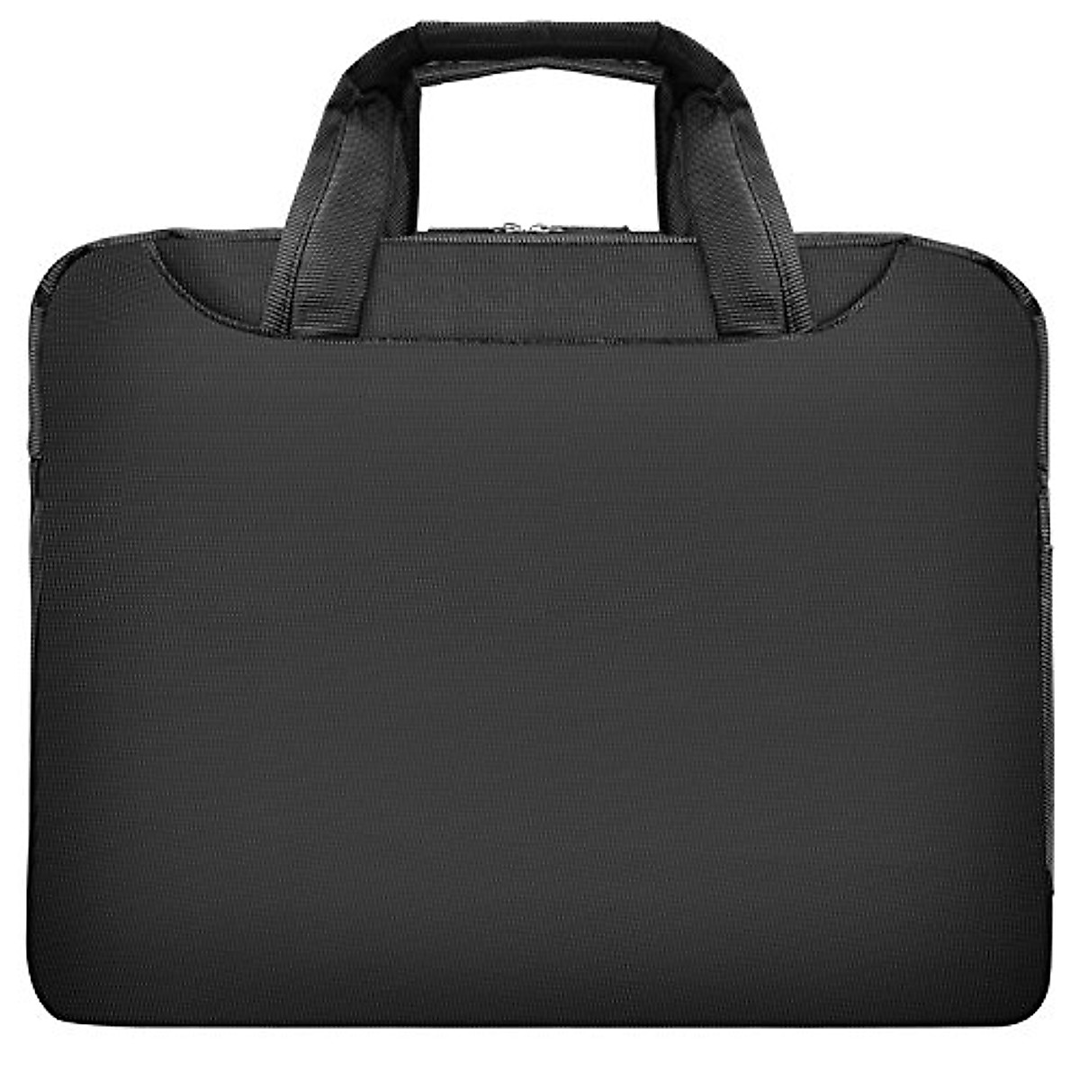 13.3 14 In Laptop Bag for Acer Chromebook Spin 514, Chromebook Vero 514, Swift Go 14, Swift X 14, TravelMate P4
