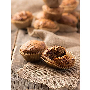 Bob's Red Mill Wheat Bran, 16-ounce (Pack of 4)