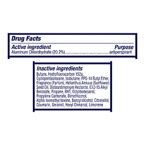 Dove Advanced Care Dry Spray Antiperspirant Deodorant For Women Cool Essentials 48 Hour Deodorant Protection 3.8 oz