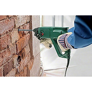 Bosch 2609255570 250mm SDS-Plus Flat Chisel