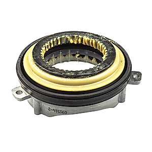 Genuine Ford 7L1Z-3C247-A Door Lock Actuator Assembly